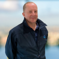 AD24 | Technical Publications