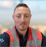 AD24 | Technical Publications